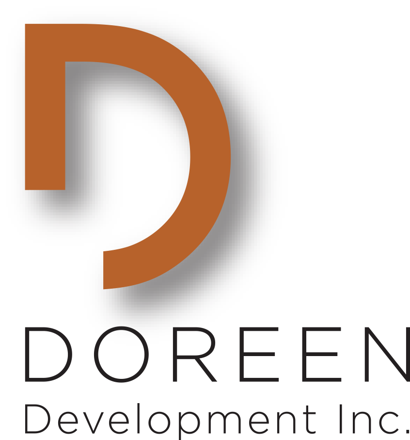 Doreen Development